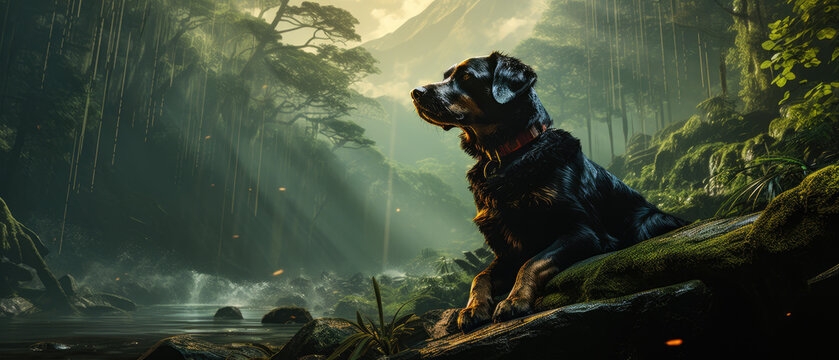 Heedful Images – Browse 266,279 Stock Photos, Vectors, and Video ...