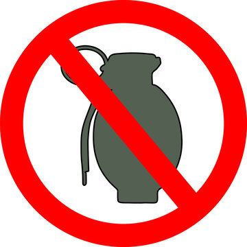 "Prohibited Items" Images – Browse 39 Stock Photos, Vectors, and Video ...