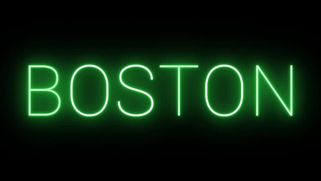 Boston Background Images – Browse 15,445 Stock Photos, Vectors, and ...