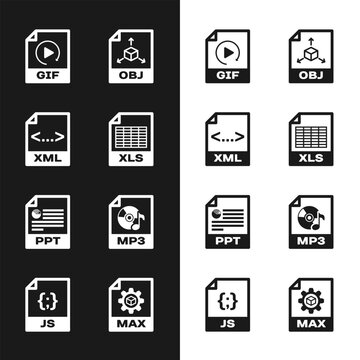 Powerpoint Interface Images – Browse 5,955 Stock Photos, Vectors, and ...