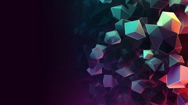 Polygon Design"」の写真素材 | 137件の無料イラスト画像 | Adobe Stock