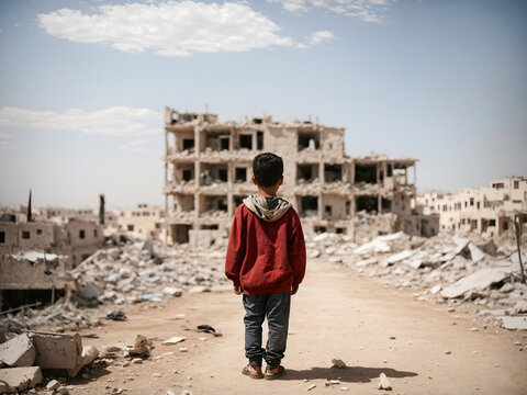 "Orphan Images – Parcourir 31,972 le catalogue de photos, vecteurs et ...