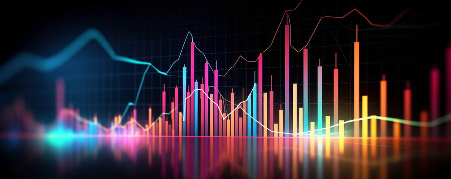 "Up Trend" Images – Browse 401 Stock Photos, Vectors, and Video | Adobe ...