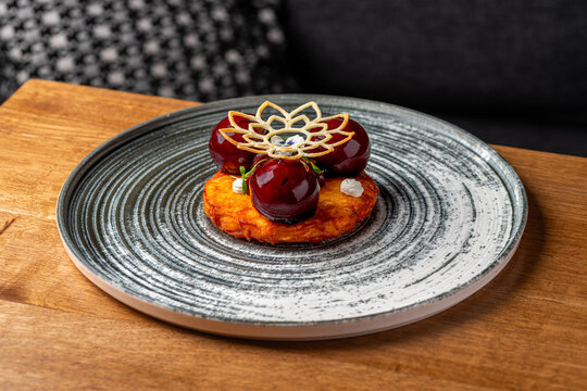 "Fillet Head" Bilder – Durchsuchen 277 Archivfotos, Vektorgrafiken und ...