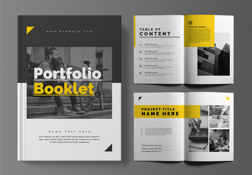 "Booklet Design" Images – Browse 5,087 Stock Photos, Vectors, and Video ...