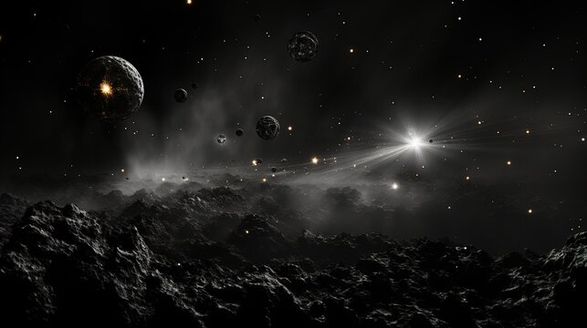 "Pure Black" Images – Browse 217 Stock Photos, Vectors, and Video ...
