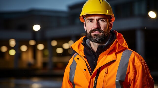 รูปภาพBanksman – เลือกดูภาพถ่ายสต็อก เวกเตอร์ และวิดีโอ164 | Adobe Stock