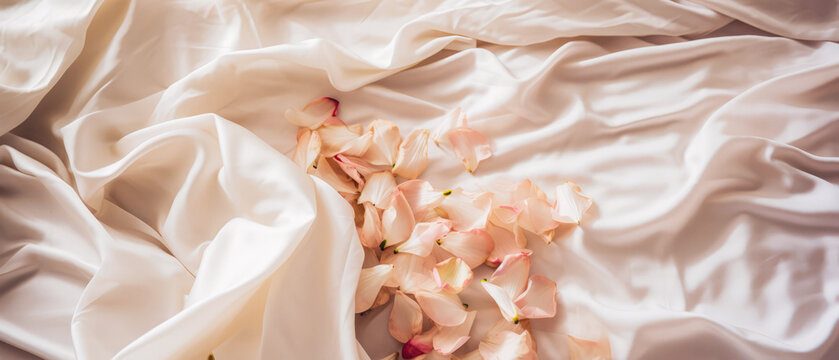 Rosenbett Bilder – Durchsuchen 60,111 Archivfotos, Vektorgrafiken und ...