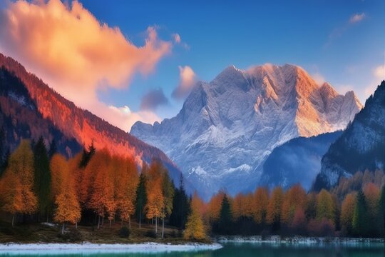 「Triglau」の写真素材 | 30,166件の無料イラスト画像 | Adobe Stock