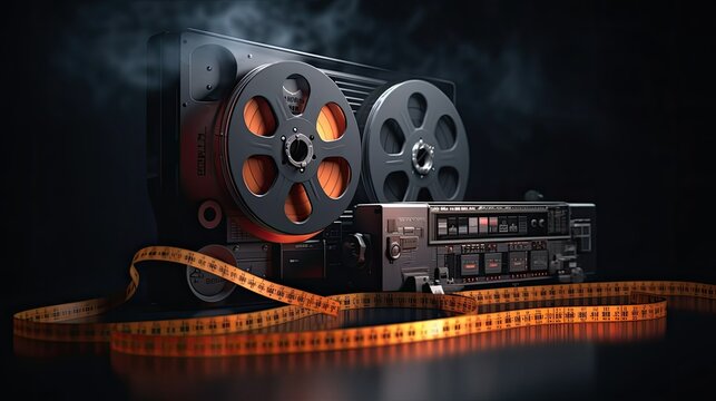 "Movie Player" Bilder – Durchsuchen 700 Archivfotos, Vektorgrafiken und ...