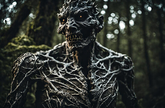 Hideous Images – Browse 4,383 Stock Photos, Vectors, and Video | Adobe ...