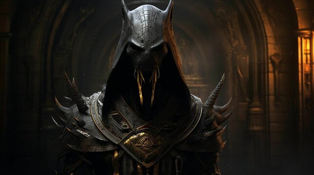 Vigilance Images – Parcourir 28,564 le catalogue de photos, vecteurs et ...