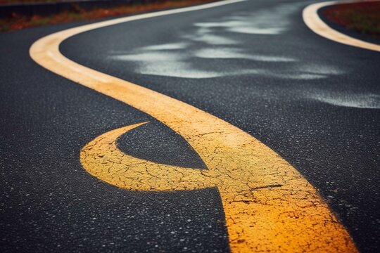 Unreadable Images – Parcourir 14,193 le catalogue de photos, vecteurs ...