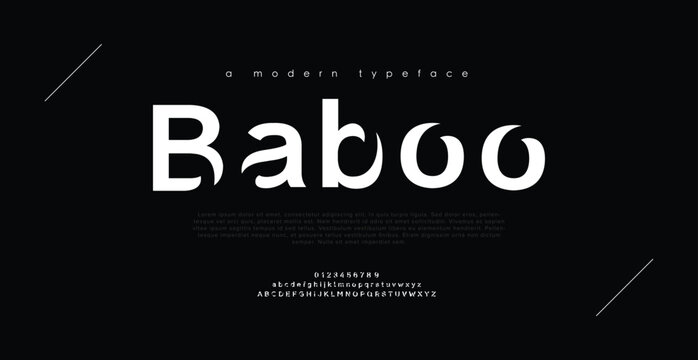 Baboo Images – Browse 546 Stock Photos, Vectors, and Video | Adobe Stock