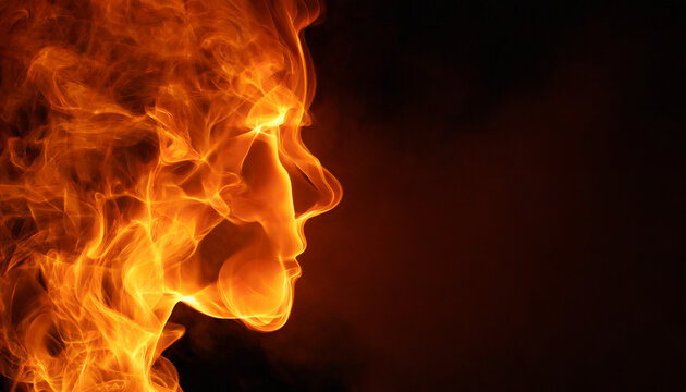 "Fire Form"-Bilder: Stock-Fotos & -Videos. | Adobe Stock