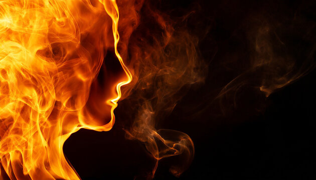 "Fire Form"-Bilder: Stock-Fotos & -Videos. | Adobe Stock