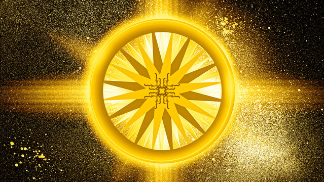 Sonnenrad Images – Browse 174 Stock Photos, Vectors, and Video | Adobe ...