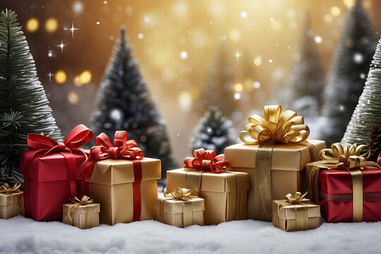 Melron photos, images, assets | Adobe Stock