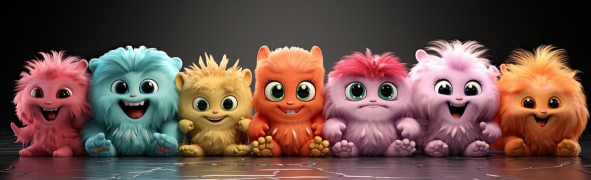 Cryptid Images – Browse 4,804 Stock Photos, Vectors, and Video | Adobe ...