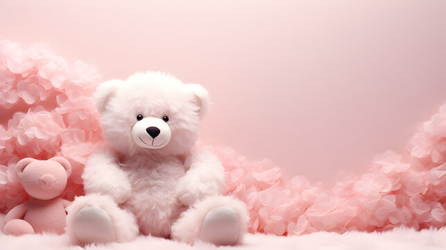 Hyperbole Images – Browse 6,158 Stock Photos, Vectors, and Video ...