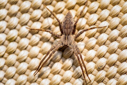 Skittering Bilder – Durchsuchen 494 Archivfotos, Vektorgrafiken und ...