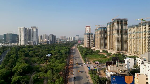 Agglomeration Images – Browse 306,912 Stock Photos, Vectors, and Video ...