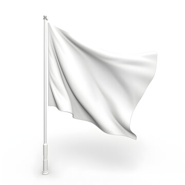 Surrender Flag"」の写真素材 | 77件の無料イラスト画像 | Adobe Stock