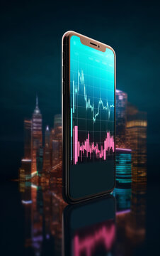 "Application Background" Images – Browse 394 Stock Photos, Vectors, and ...