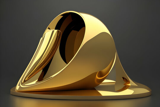 รูปภาพUnshape – เลือกดูภาพถ่ายสต็อก เวกเตอร์ และวิดีโอ355 | Adobe Stock