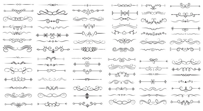 "Page Divider" Images – Browse 868 Stock Photos, Vectors, and Video ...