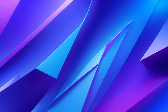 รูปภาพUnshape – เลือกดูภาพถ่ายสต็อก เวกเตอร์ และวิดีโอ355 | Adobe Stock