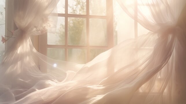 "Window Decor" Images – Browse 297 Stock Photos, Vectors, and Video ...