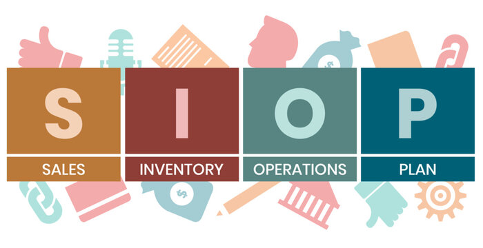 Siop Images – Browse 68 Stock Photos, Vectors, and Video | Adobe Stock