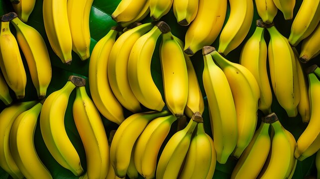 "Banana Background" Images – Browse 1,158 Stock Photos, Vectors, and ...