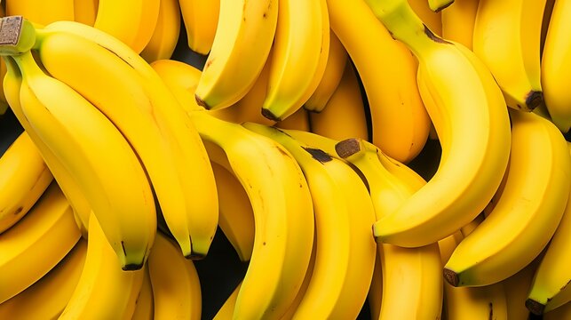 "Banana Background" Images – Browse 1,158 Stock Photos, Vectors, and ...