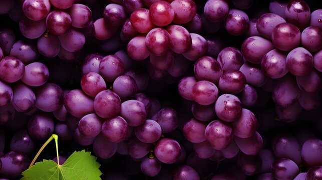 "Grapes Background" Images – Browse 669 Stock Photos, Vectors, and ...