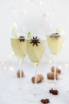 「Spoom」の写真素材 | 231件の無料イラスト画像 | Adobe Stock