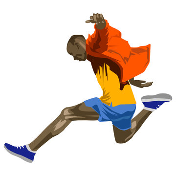 Deni photos, images, assets | Adobe Stock