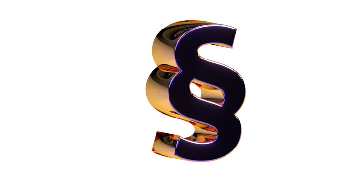 "Section Symbol" Images – Browse 6,363 Stock Photos, Vectors, and Video ...