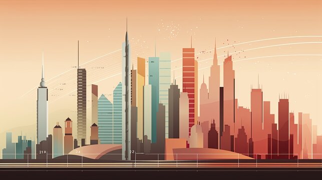 "Multinational Corporation" Images – Browse 8,918 Stock Photos, Vectors ...