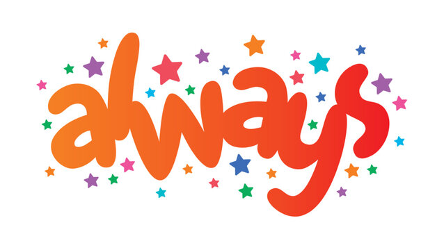 Invariably Images – Browse 108,538 Stock Photos, Vectors, and Video ...