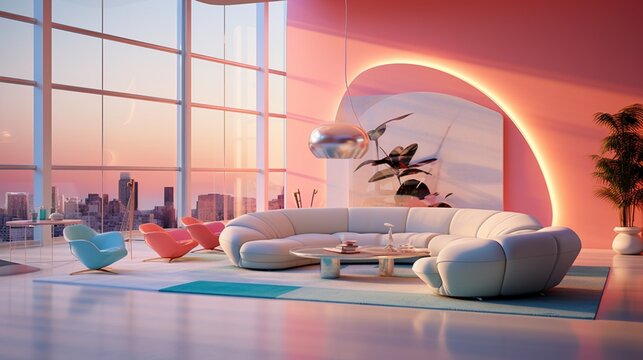 Refl Images – Browse 4,971 Stock Photos, Vectors, and Video | Adobe Stock