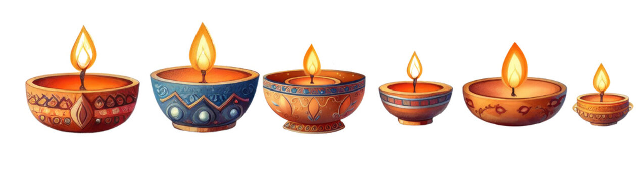 "Diya Design" Images – Browse 141 Stock Photos, Vectors, and Video ...