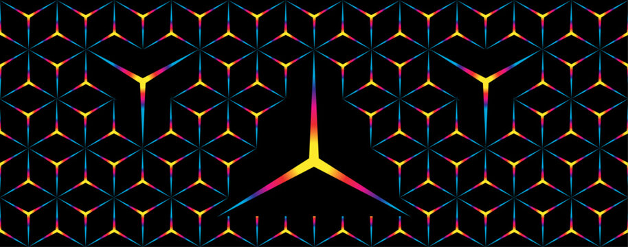 Rgb Pattern Imagens – Procure 53,947 fotos, vetores e vídeos | Adobe Stock