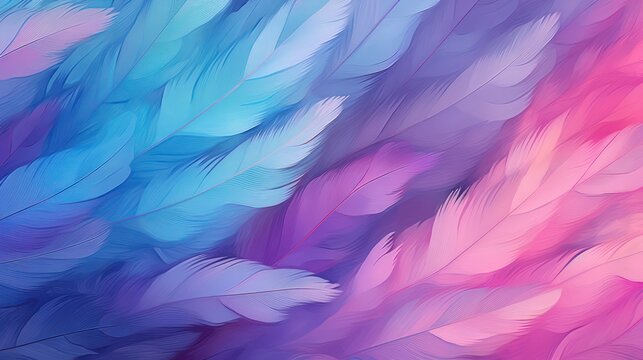 "Feathers Background" Images – Browse 2,345 Stock Photos, Vectors, and ...