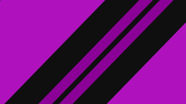 Purple Stripes Images – Browse 403,095 Stock Photos, Vectors, and Video ...