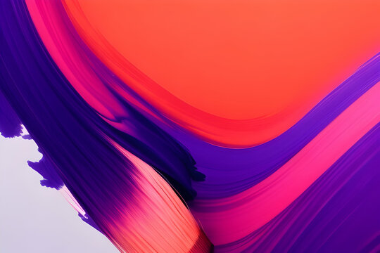 "Theme Background" Images – Browse 507 Stock Photos, Vectors, and Video ...