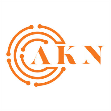 「Akn」の写真素材 | 126件の無料イラスト画像 | Adobe Stock