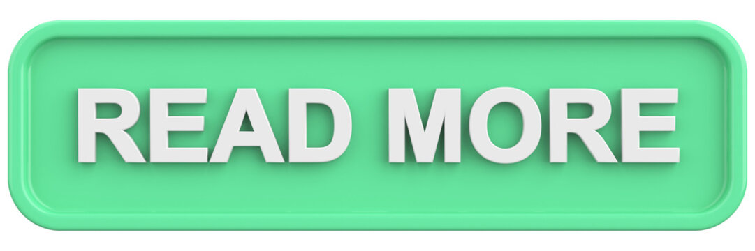Read More Button Green