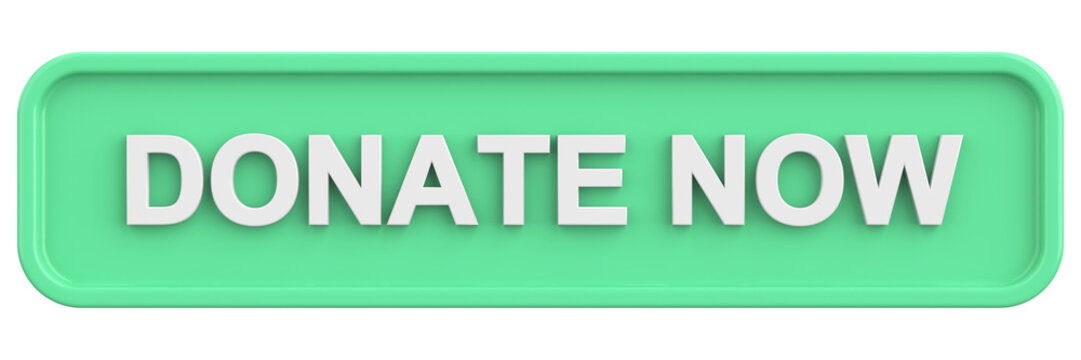 "Donate Now Button" Images – Browse 101 Stock Photos, Vectors, and ...